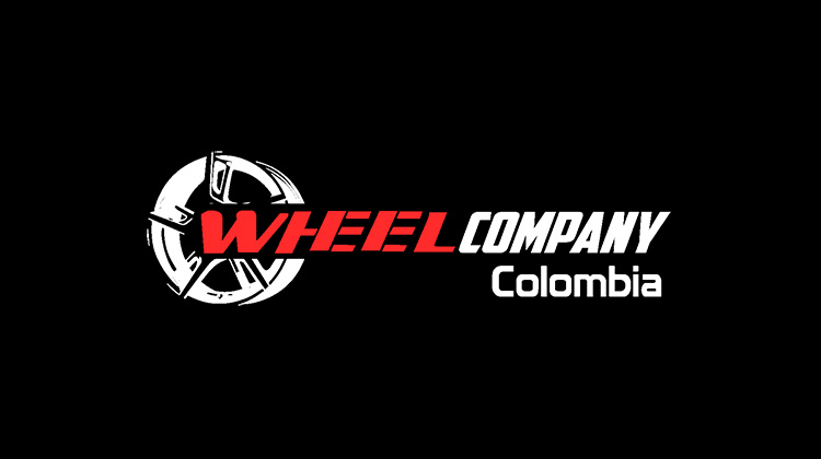 Wheelcompany Colombia