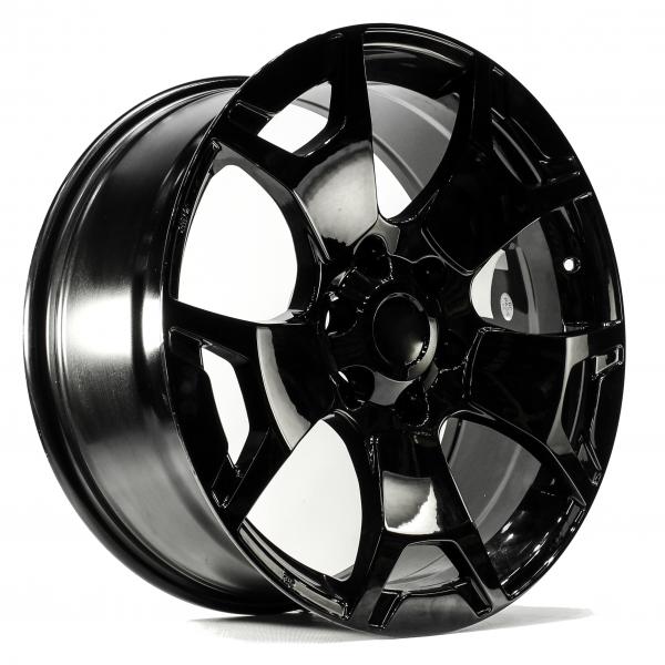 Wheelcompany Colombia