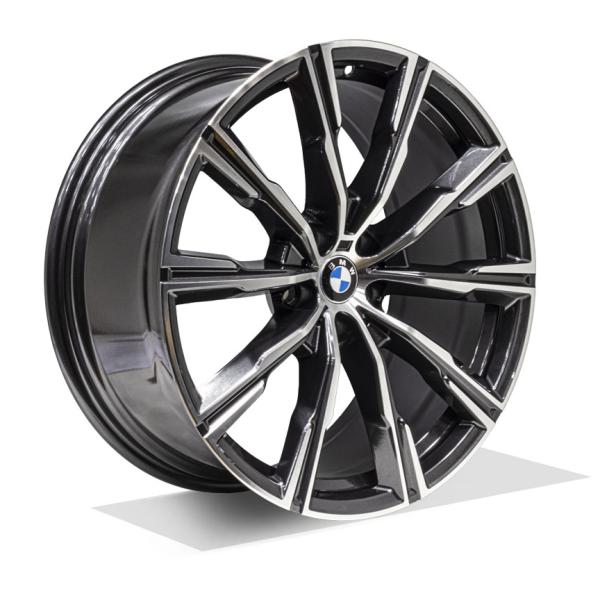 Wheelcompany Colombia