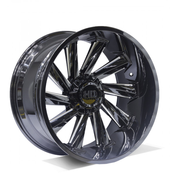 Wheelcompany Colombia