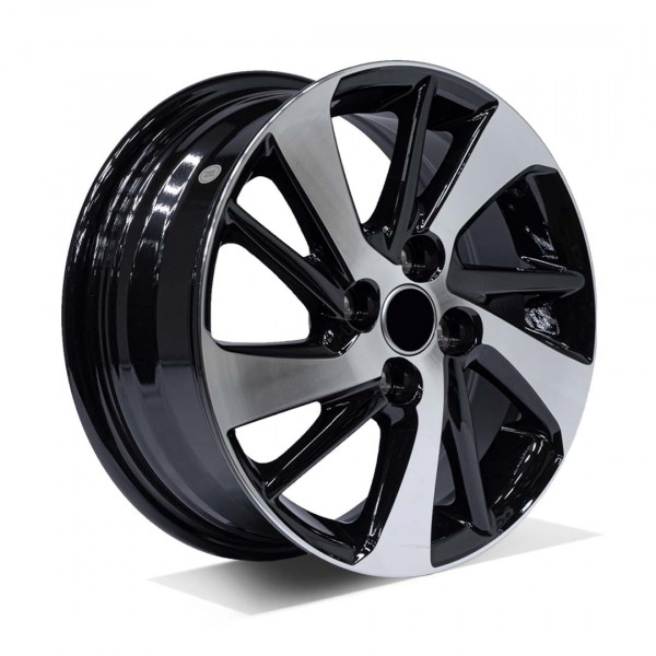 Wheelcompany Colombia