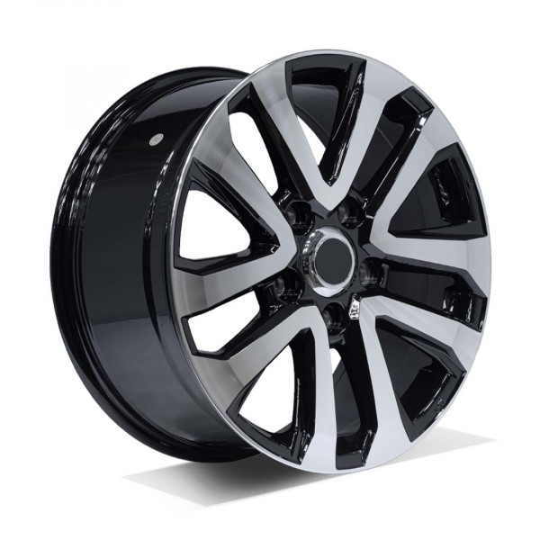 Wheelcompany Colombia