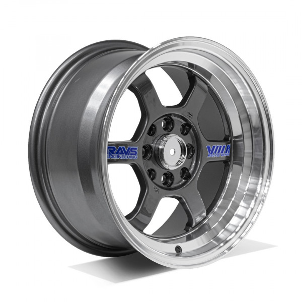 Wheelcompany Colombia